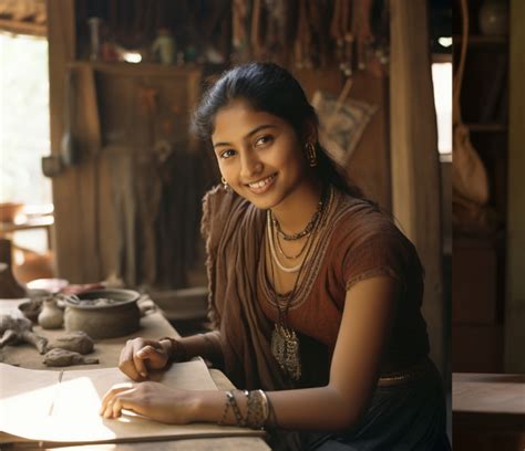 Master And Learn The Hindi Alphabet Devanagari Script In 25 9 Consonants Hello Hindi