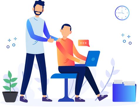 Cgc Assignment Engineering A Community For Engineering Notes Engineering Pyq Engineering