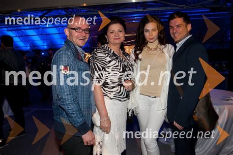 Mediaspeed Modna Revija Simone Lampe Recikliranje Iii