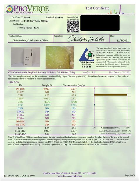 How Cbdcbg Work Together What Are The Benefits Of This Combination