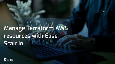 Kloia On Linkedin Cloudmanagement Devops Infrastructure Scalr Kloia