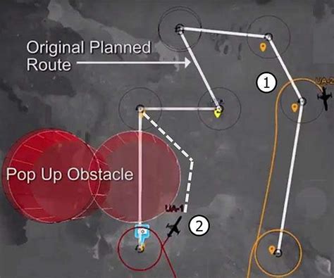 Space News From Spacedaily Com