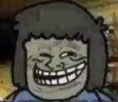 Trollsai Imgflip