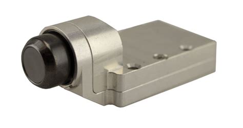 New X Ray Tubes And X Ray Detectors