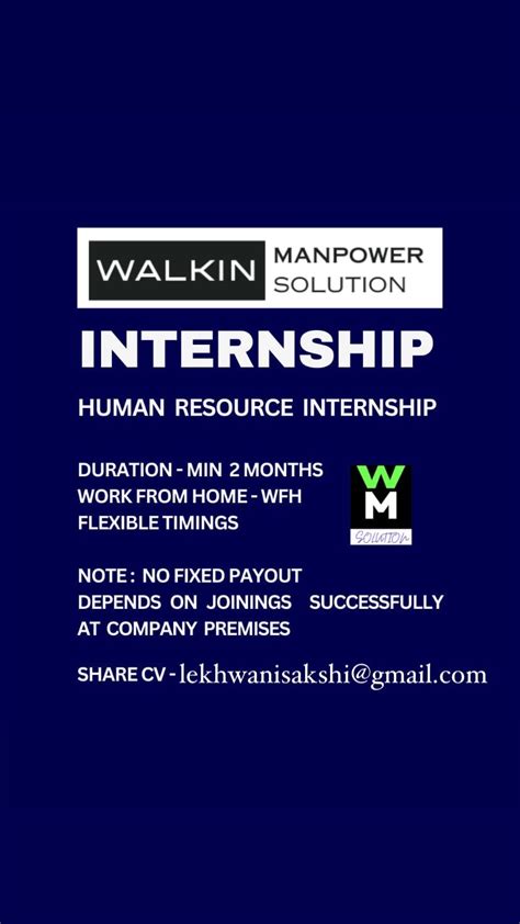 sakshi lekhwani on linkedin hiring fresher nowhiring careeropportunity wearehiring applynow…