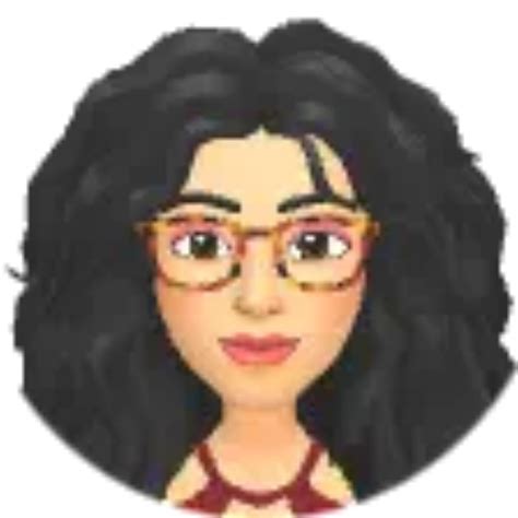 Sabu Sabu Sabusabu1859 Snapchat Stories Spotlight And Lenses