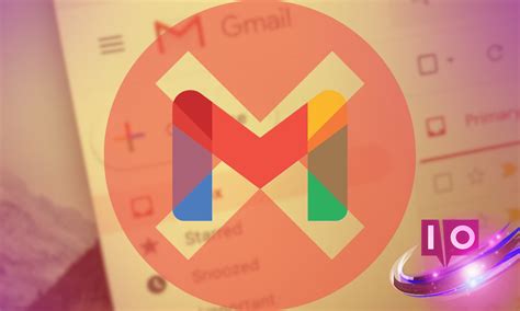 How To Delete All Emails On Gmail Easily Step By Step Guide