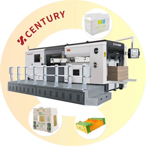 Semi Automatic Die Cutting Machine Wholesale Semi Automatic Die Cutting Machine Manufacturer