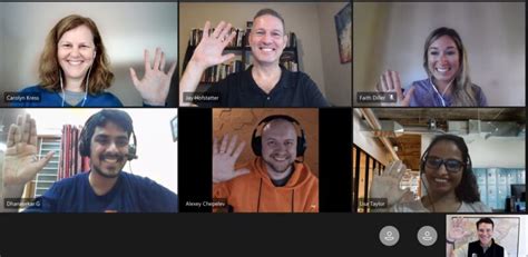 Infrascale On Linkedin Ceo