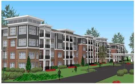 We Are Excited To Celebrate With Mark Sween On The Successful Closing Of Preserve At Peachtree