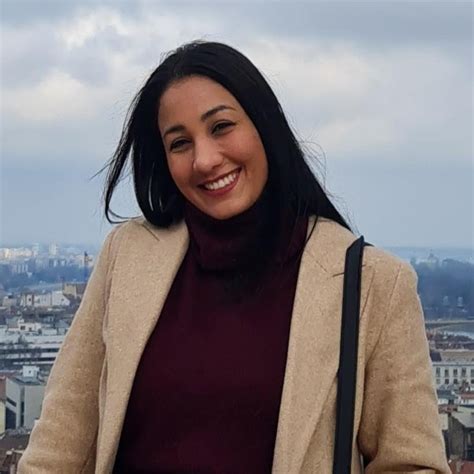 daniela rocha data scientist quod xing