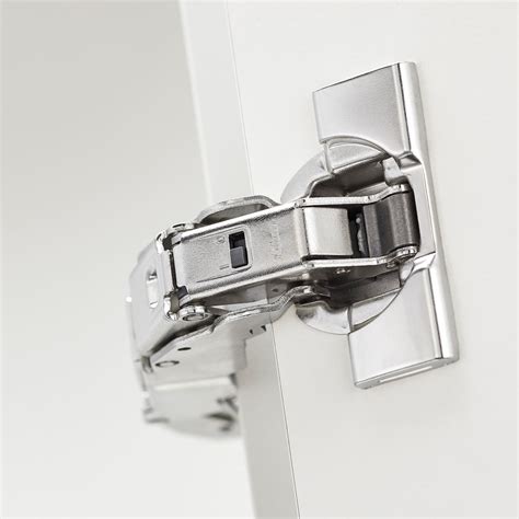 Hinges In Kenya Clip Top 155 Hinge With Blumotion Kit