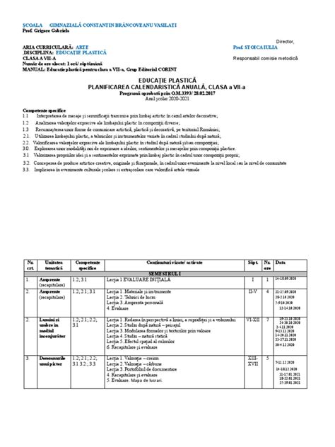 new opendocument text 2 odt pdf