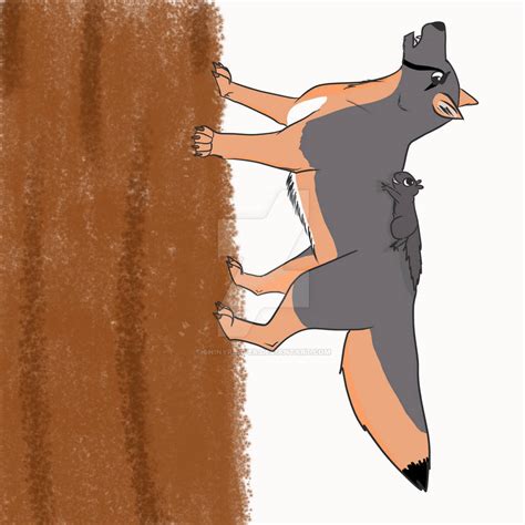 Mama By Shinyreaper On Deviantart