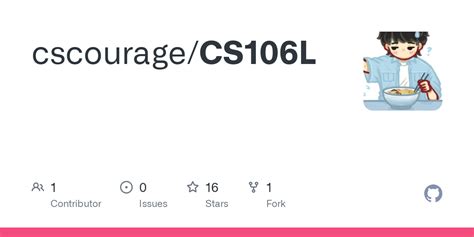 cs106l codes mylec code lec1 cpp at master · cscourage cs106l · github