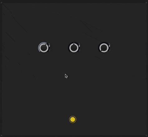 Drag And Drop Modulation Modulation Arc Forum