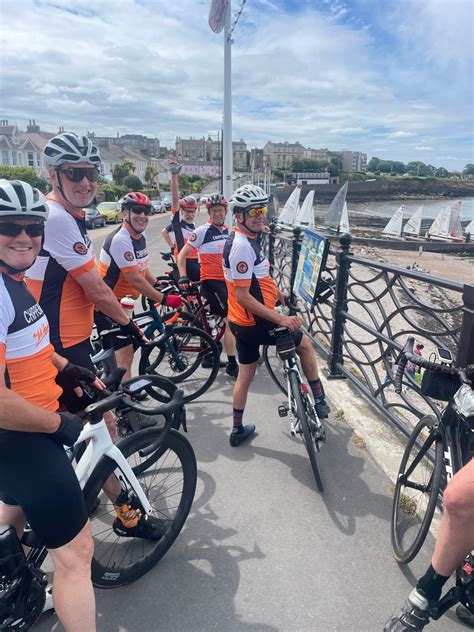 Audax Series 2024 Final Results And Medals Chippenham Wheelers