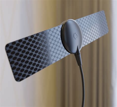 BAS-5110 BLACK | REMO-Electronics.com