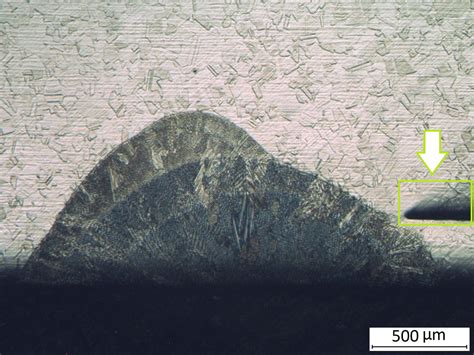 Image Processing How To Detect A Specific Object In A Bitwise Mask Opencv Python Stack Overflow