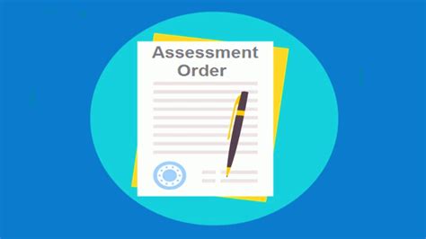 Passing Assessment Order Against Non Existing Entity Is Not Sustainable