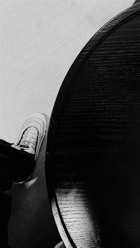 Xxx Jefferson Fotografia