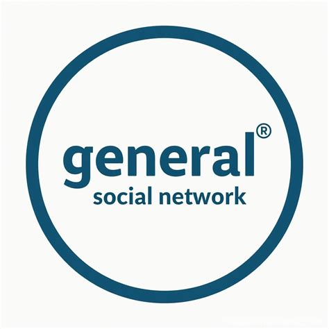Social Networking Concepts Stable Diffusion Online