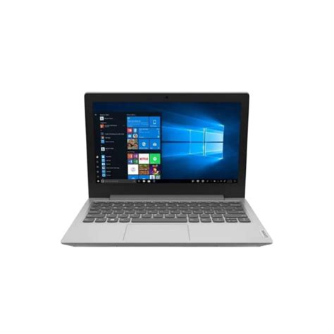 Laptop Lenovo Archives Metrokomputer Pusat Laptop Komputer Berkualitas Di Lampung