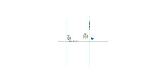 Css Road Map Lindsay Scribble Maps