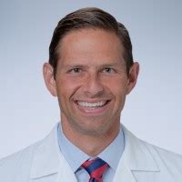 Michael Heffner Md Sports Orthopaedic Surgeon Linkedin