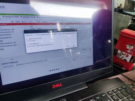 Windows安装乌班图（ubuntu）教程及错误解决办法乌班图系统安装教程 Csdn博客