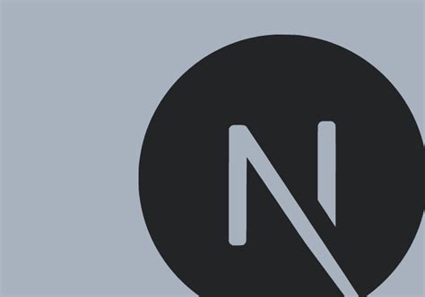 next js basics spotlight