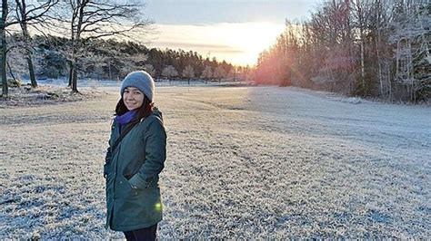 Virginia Higa Wikipédia A Enciclopédia Livre