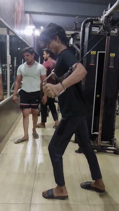 2 100 vlog challenge dailychallenge vlog funny trending goviral