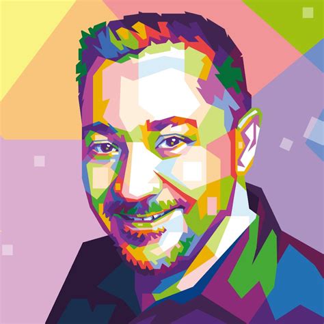 Jon C Hodgson Youtube