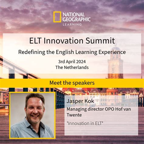 Doris Ramos On Linkedin Basisonderwijs Engels Socialemotionallearning Clil Englishteaching…