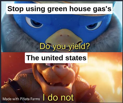 Do You Yield Memes Piñata Farms The Best Meme Generator And Meme Maker For Video And Image Memes Do You Yield Memes Piñata Farms The Best Meme Generator And Meme Maker For Video And Image Memes