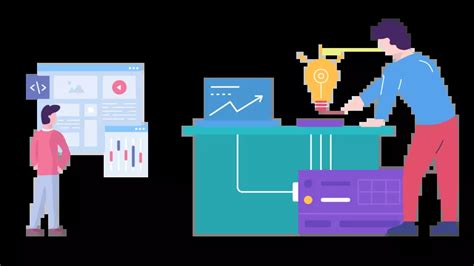 Ai Project Management Apps Codeless One Platform