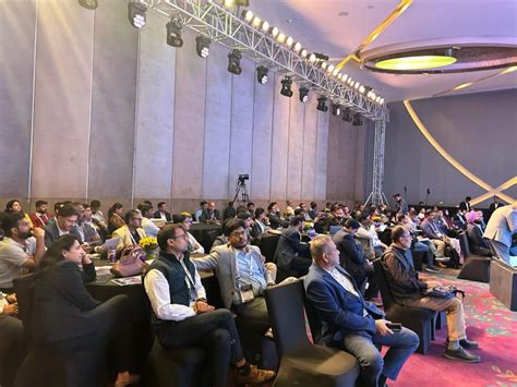 Security Bsides Bangalore On Linkedin Aiss2024 Aiss2024 Aiss2024 Dsci W3cs