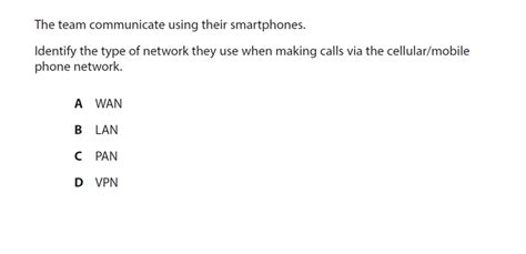 gcse computer science theory 2 exam style questions with answers