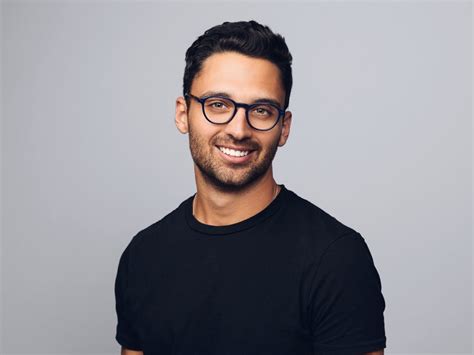 Linked In Profile Picture Ideas