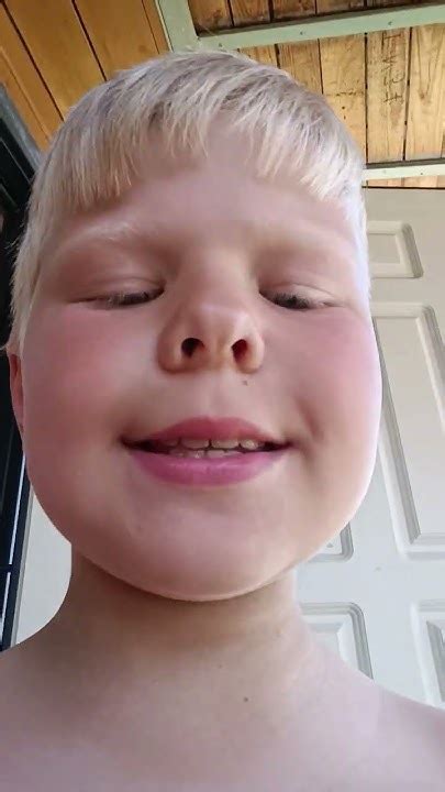 Мама ты крутая мама Ты лучшая Youtube