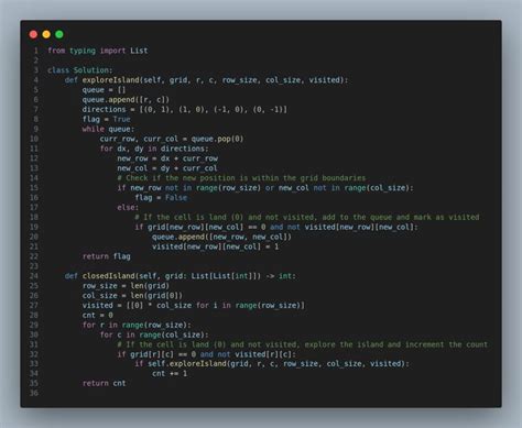 Azizur Rahman On Linkedin Leetcode Codingchallenge Day44