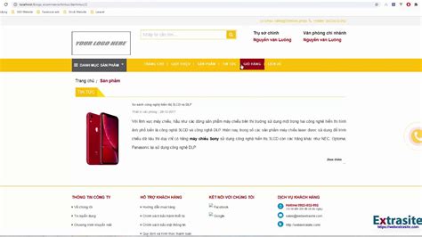 bài 36 lấy ra bài viết thuộc danh mục tự build php mvc pdo