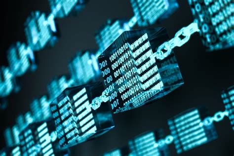 Smart Cities World Data Management And Software Startup Uses Internet Of Cameras” To Create