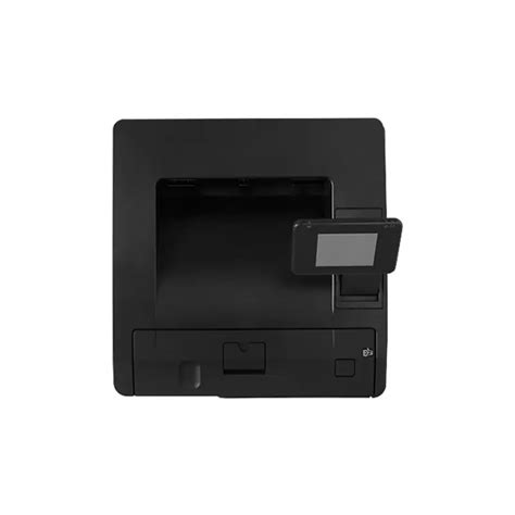 پرینتر لیزری Hp LaserJet Pro 400 M401dn | ماشین های اداری یوچاپ (ایران ...