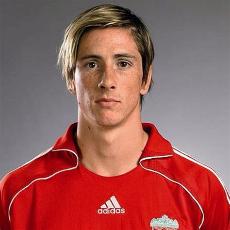 Its My Future Husbands Birthday Liverpool Players Liverpool Football Club Liverpool Fc