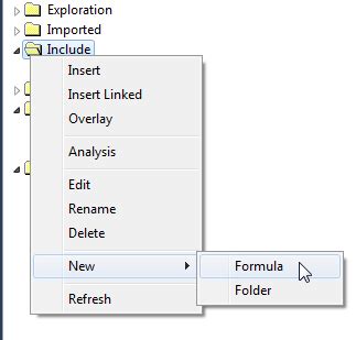 AmiBroker Knowledge Base AFL