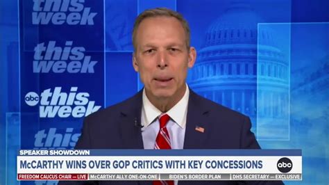 Seditionist Scott Perry Slams Nancy Pelosi For Getting Things Done Crooks And Liars