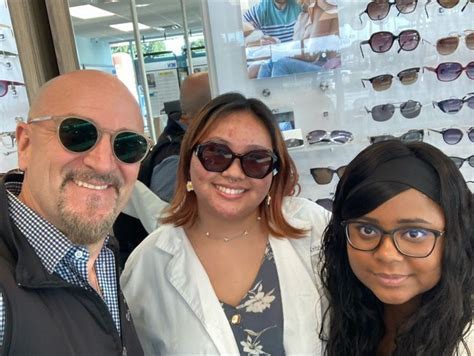 Spent Some Time Catching Up With Ryan Galvez And His Team Kris And Kj In Tomball Tx Today