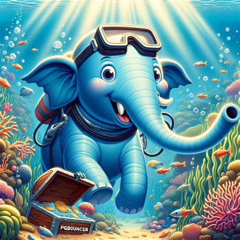 Supercharge Your Postgresql With Pgbouncer A Comprehensive Guide To